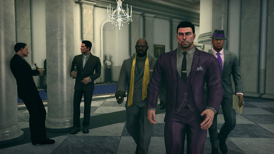 15 Best Gangster Games For PC In 2017 GAMERS DECIDE 15-best-gangster-games-for-pc-in-2017-gamers-decide