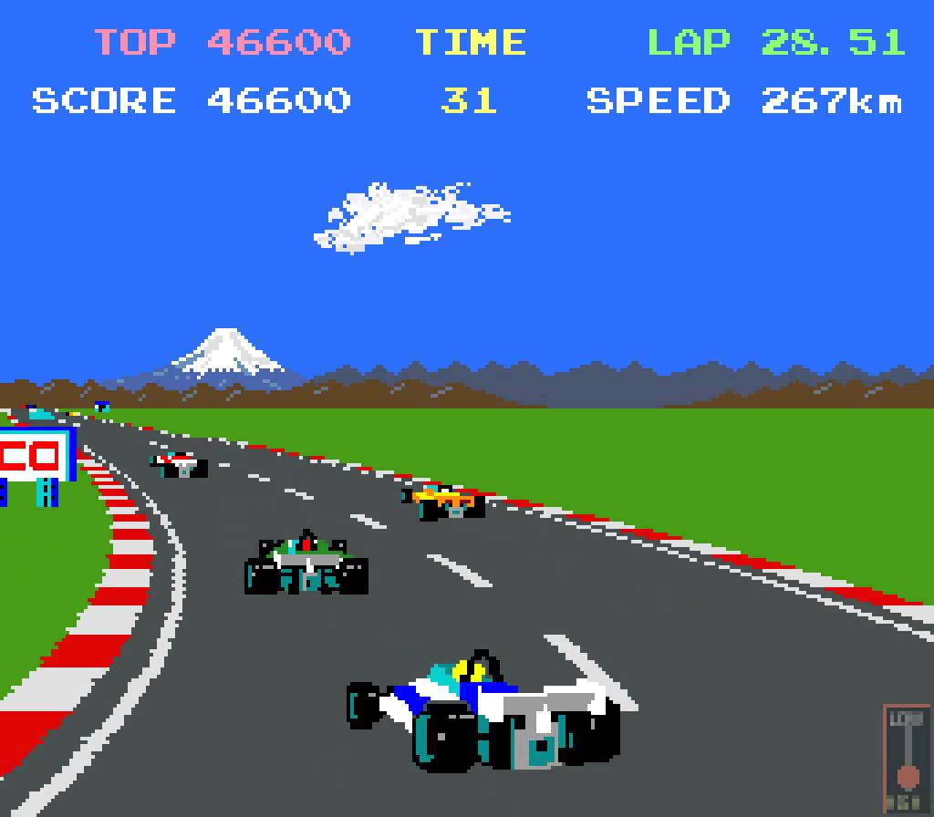 The 25 Best Retro Games To Play On PC GAMERS DECIDE The 25 Best Retro Games To Play On PC GAMERS DECIDE