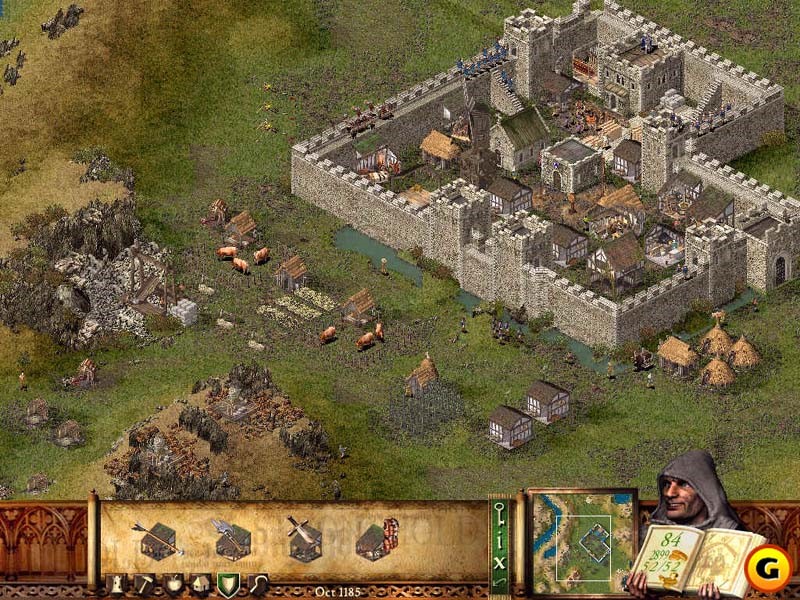 10 Best Medieval Strategy Games For Pc Gamers Decide 9076
