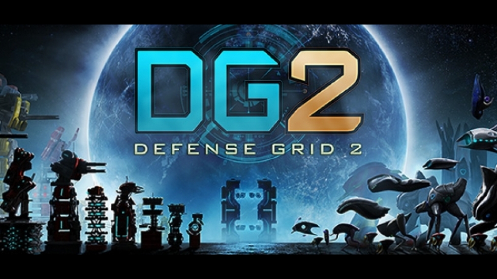 Defense Grid 2 Gameplay: 5 Things You'll Love | Gamers Decide
