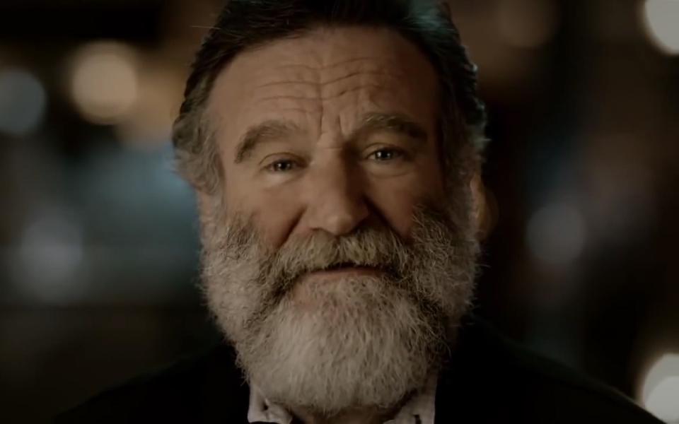 10 Celebrities Who Are Gamers | Gamers Decide