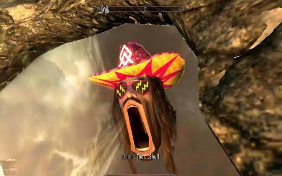 10 Things Only PC Gamers Would Understand | Gamers Decide