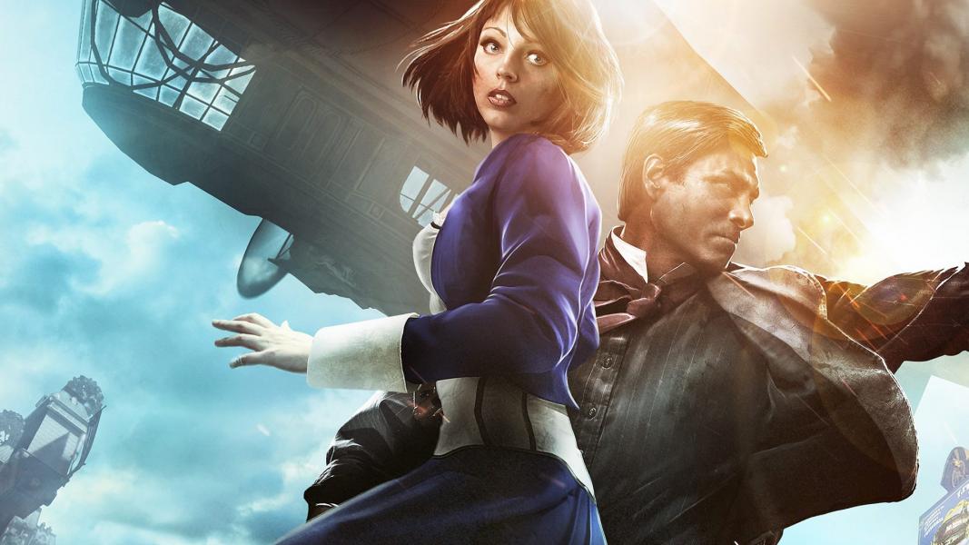 All Bioshock Games, Ranked Best to Worst | Gamers Decide