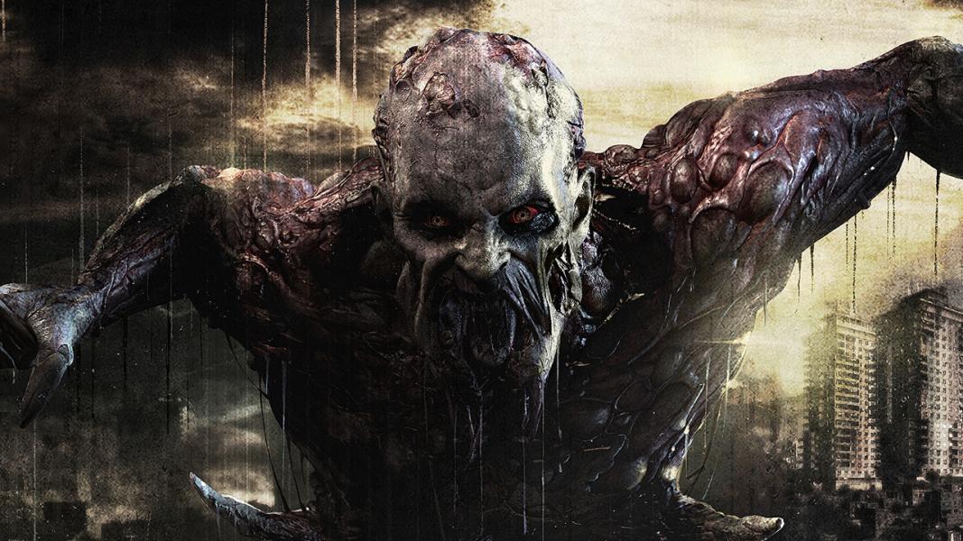 5 Best New Horror Games for PC in 2015 | Gamers Decide