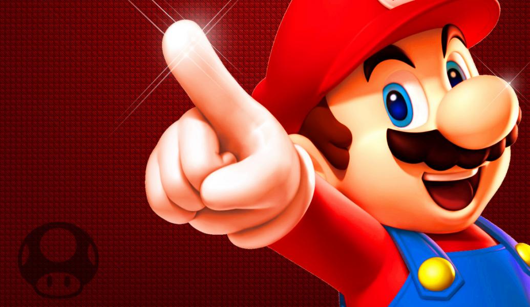 10 Famous Video Game Characters Known by Millions Worldwide | Gamers Decide