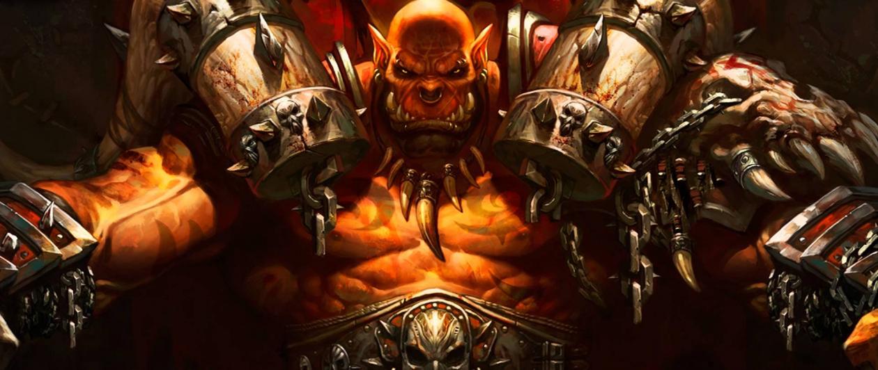 Top 10 Hardest Bosses in World of Warcraft | Gamers Decide