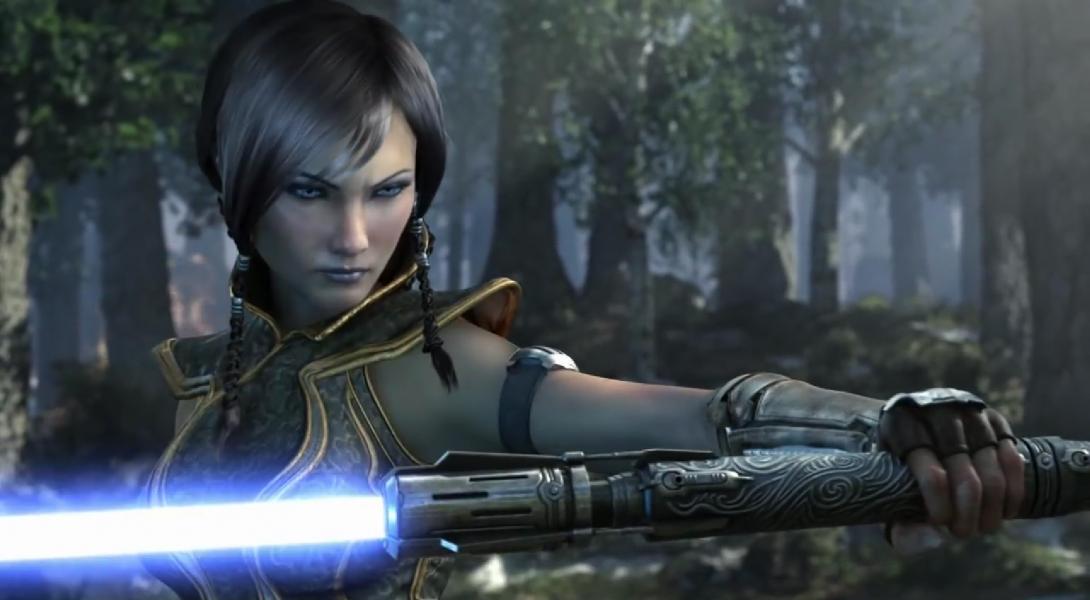 12 Best Video Game Trailers Ever Made | Gamers Decide