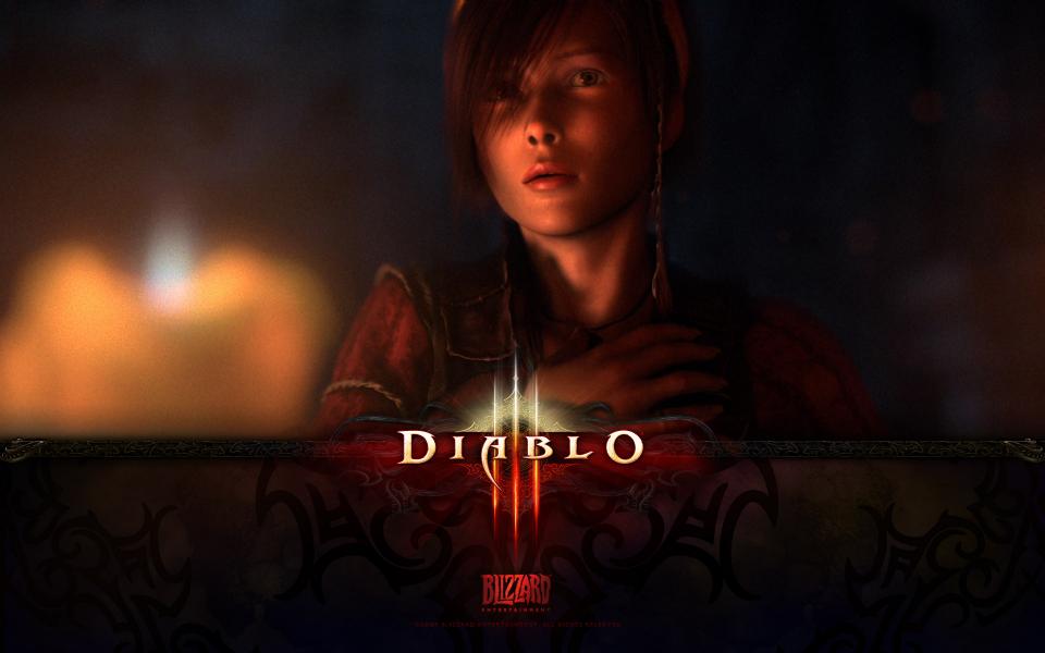 All Diablo Games, Ranked From Worst To Best | Gamers Decide