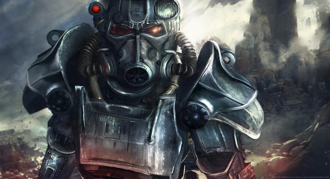 15 Scariest Fallout 4 Enemies | Gamers Decide