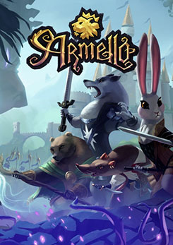 Armello