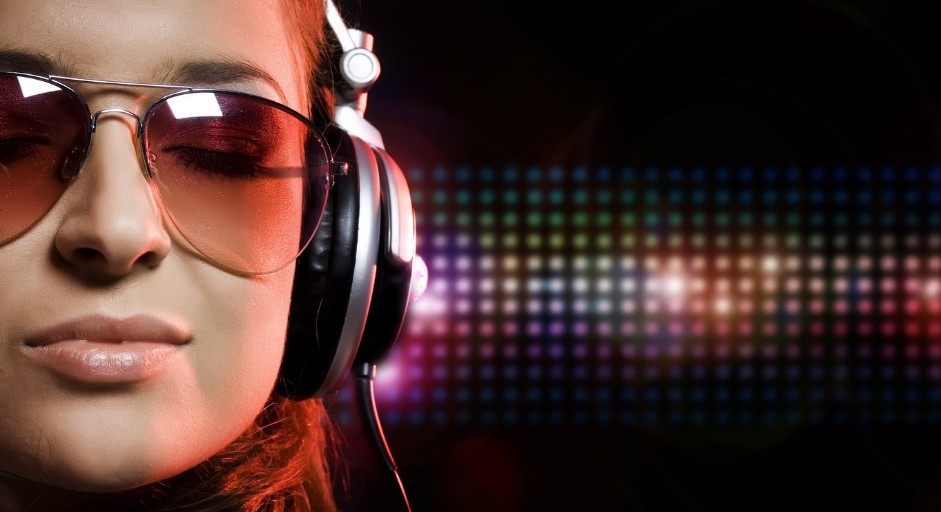 Best Gaming Music to Listen to While You Play | Gamers Decide