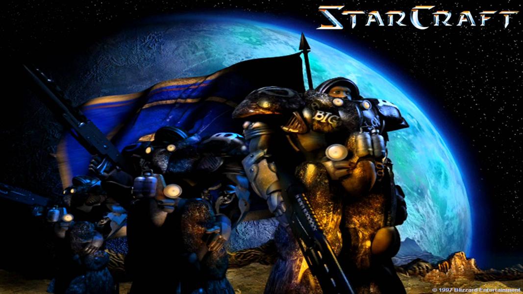 StarCraft 3: Will there ever be one? | Gamers Decide