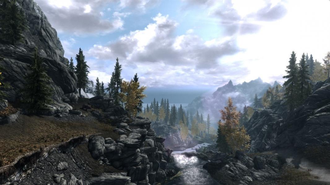 Ultimate Skyrim: 10 Things You Need to Know Before Installing This Mod ...