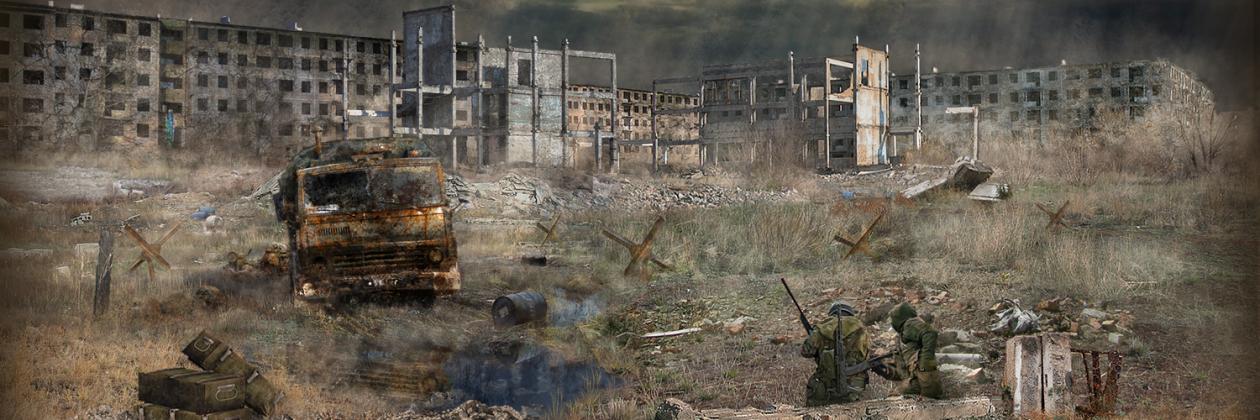 Will to Live Online Release Date, Gameplay, Trailers, Story, News ...