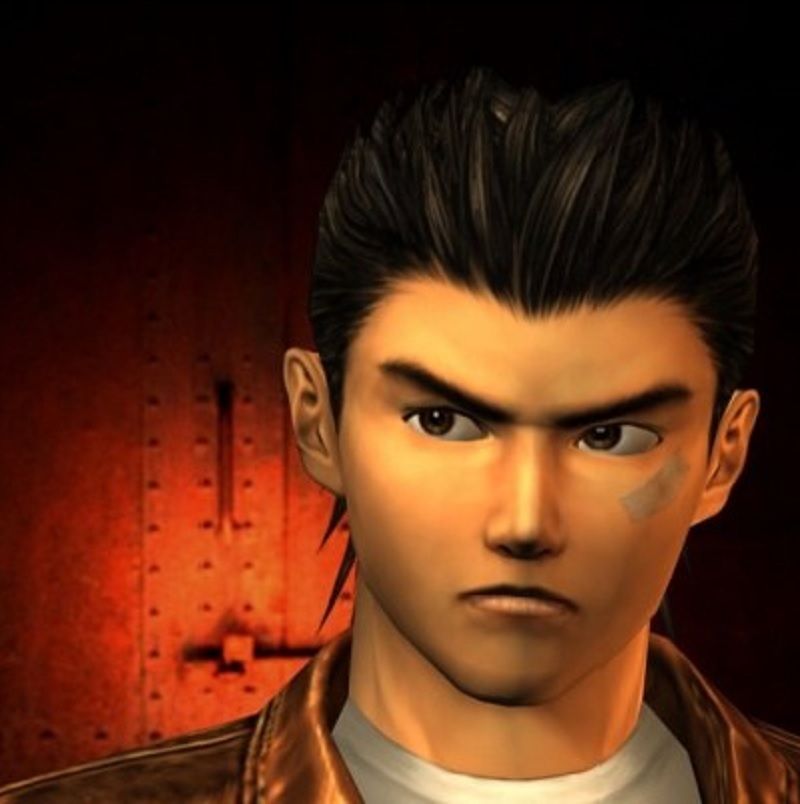 Shenmue Remaster Review – Read Before You Buy | Gamers Decide