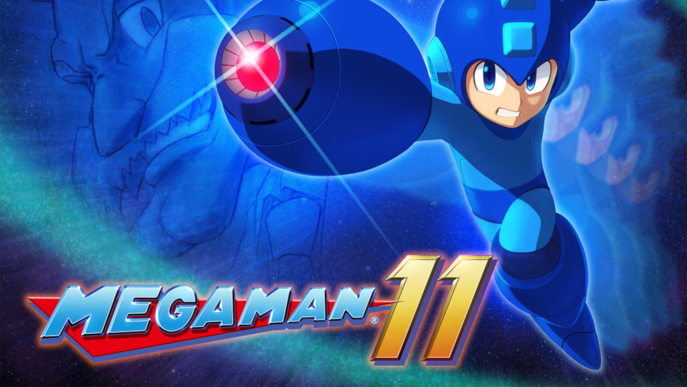 Mega Man 11 Review - Read Before You Buy | Gamers Decide
