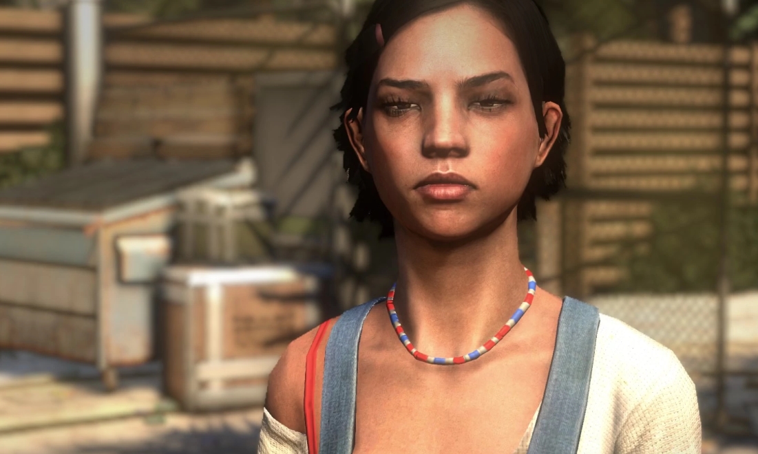 The 10 Very Best Horror Games for PC (With and Without Jumpscares ...