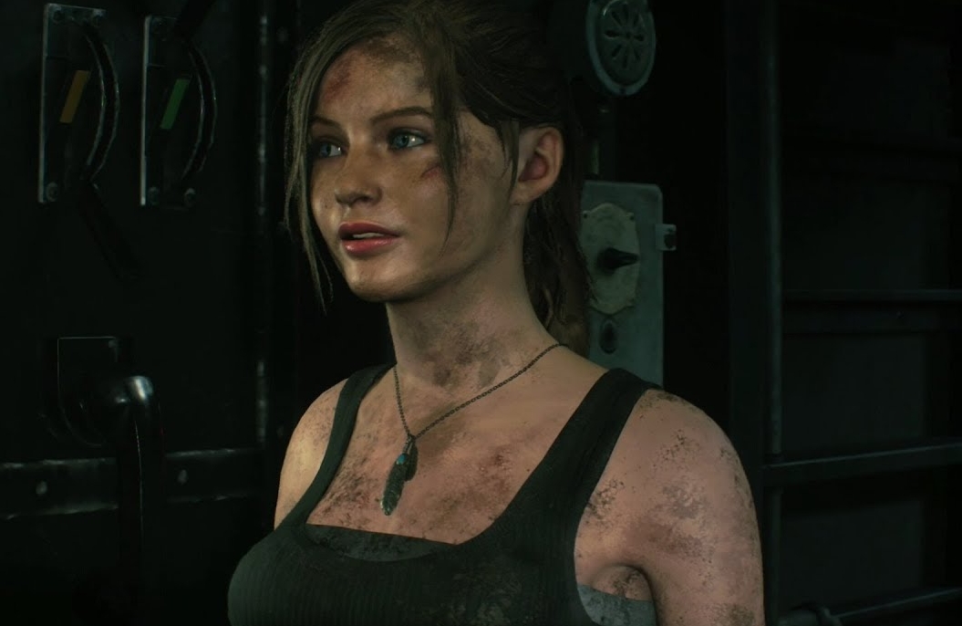 10 Best Survival Horror Games Loved By Millions Worldwide | Gamers Decide