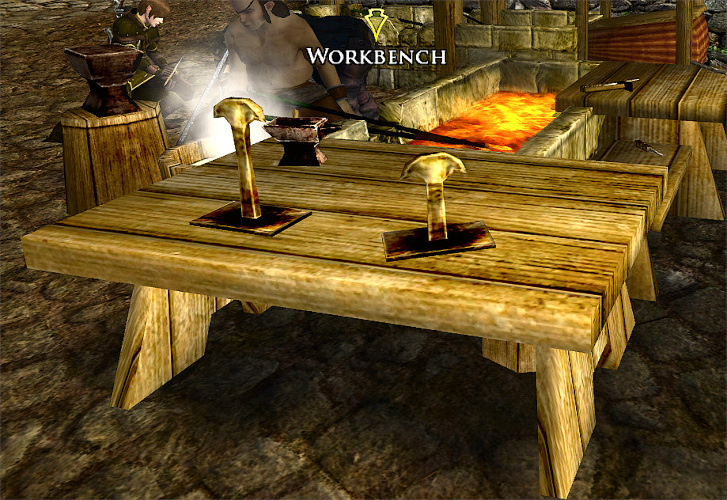  Top 5 LOTRO Best Solo Classes Gamers Decide
