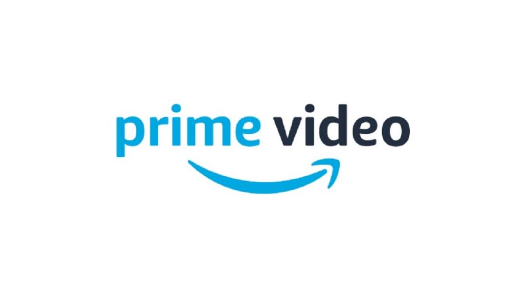 Individual User Profiles Added to Amazon Prime Video | Gamers Decide
