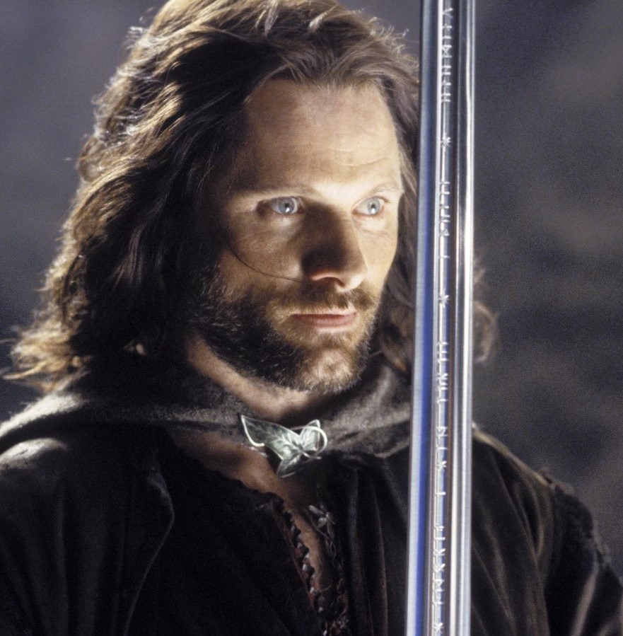 Top 15 LOTR Best Battle Scenes That Were Amazing | Gamers Decide