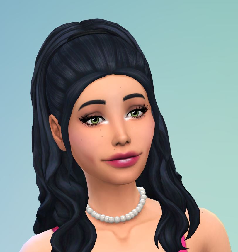 [Top 10] Sims 4 Body Mods | Gamers Decide