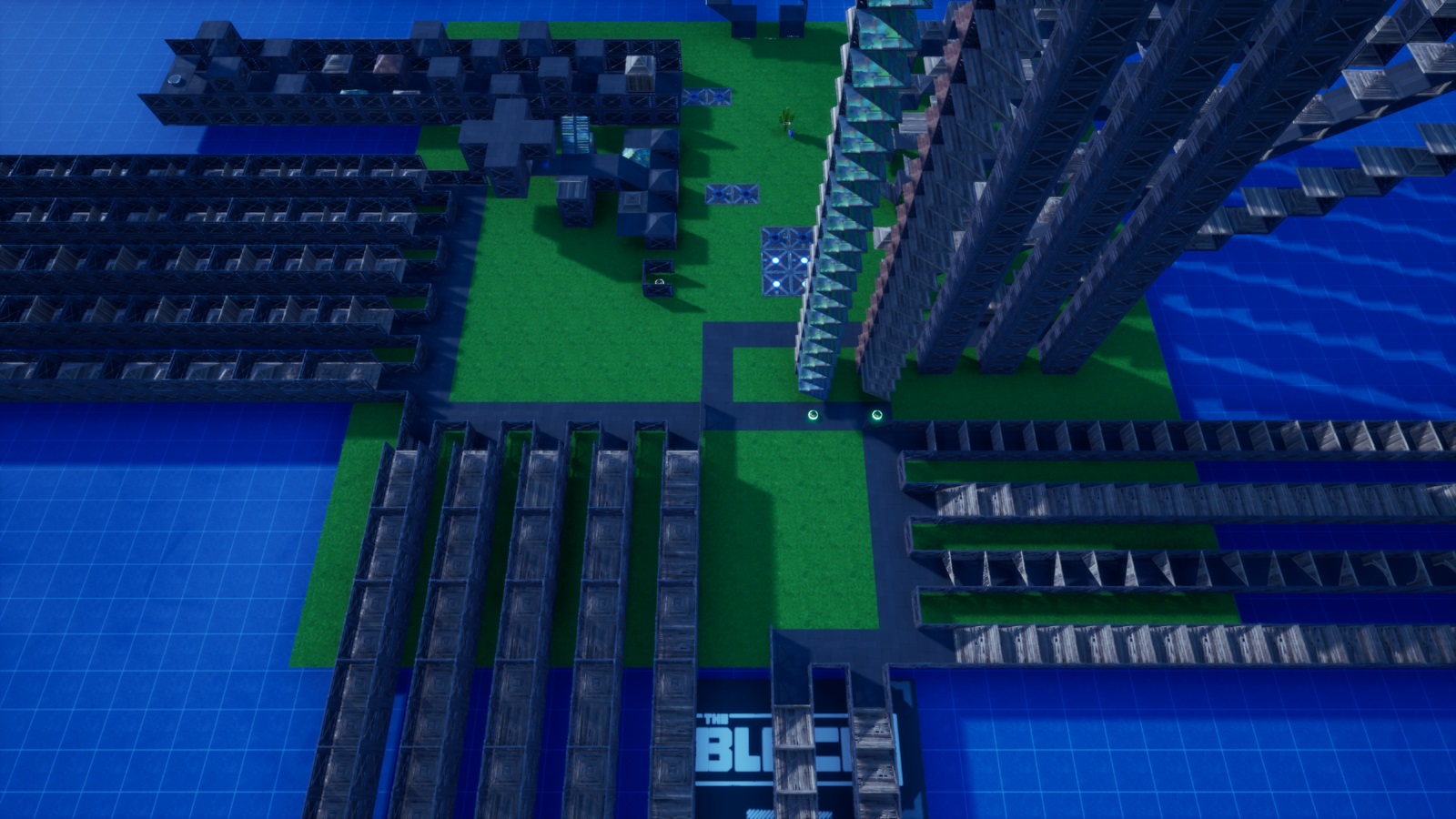 [Top 10] Fortnite Best Training Maps That Will Improve Your Aim ...