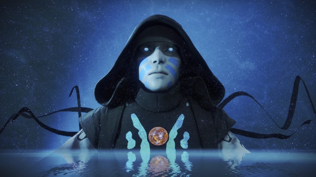 [Guide] Destiny 2 Best Titan Jump - Which is Best? | Gamers Decide