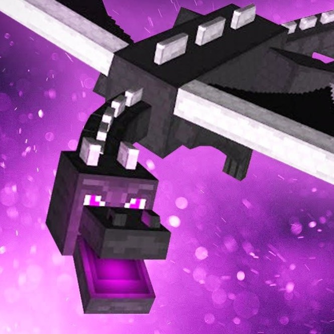 [Top 10] Minecraft Best Magic Mods We Love! | Gamers Decide