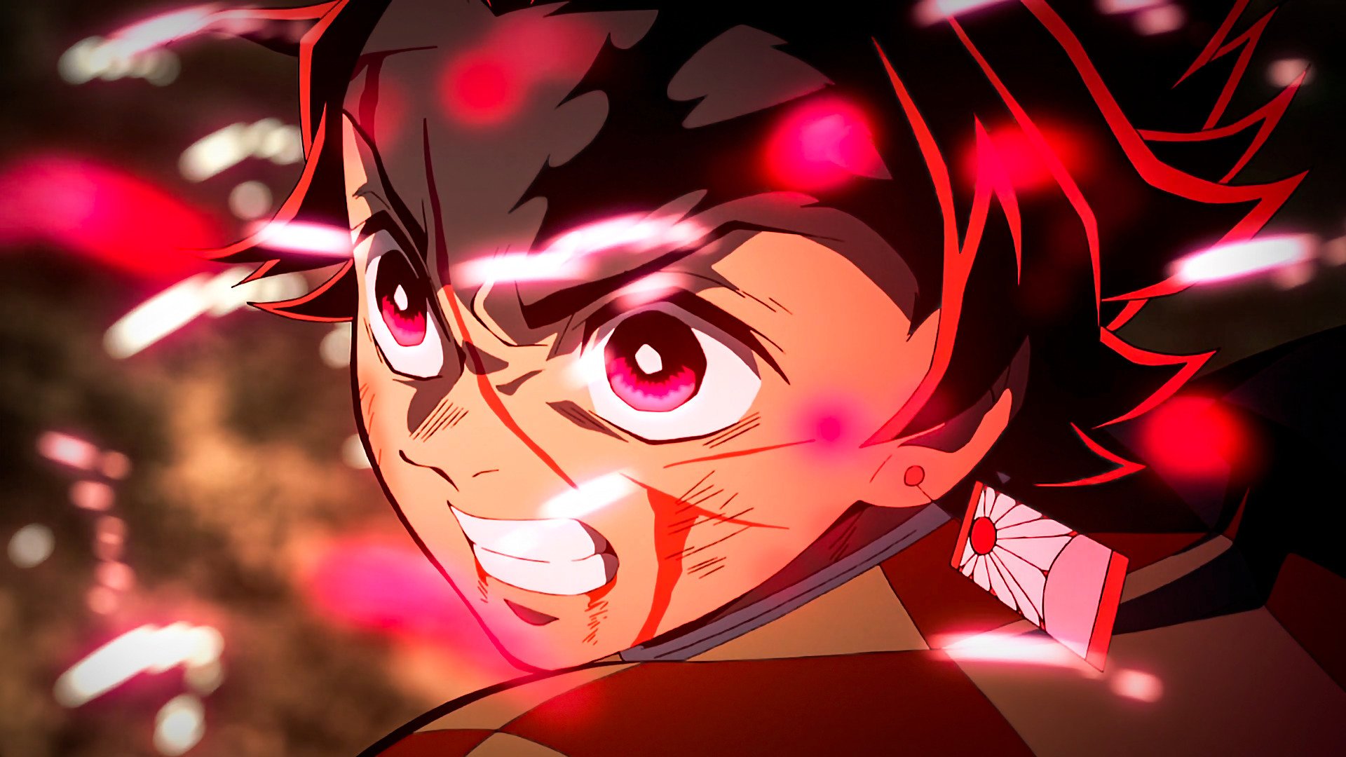 [Top 10] Best Demon Hunter Anime | Gamers Decide