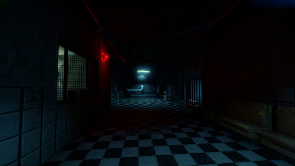 Top 10 CS:GO Horror Maps We Love | Gamers Decide