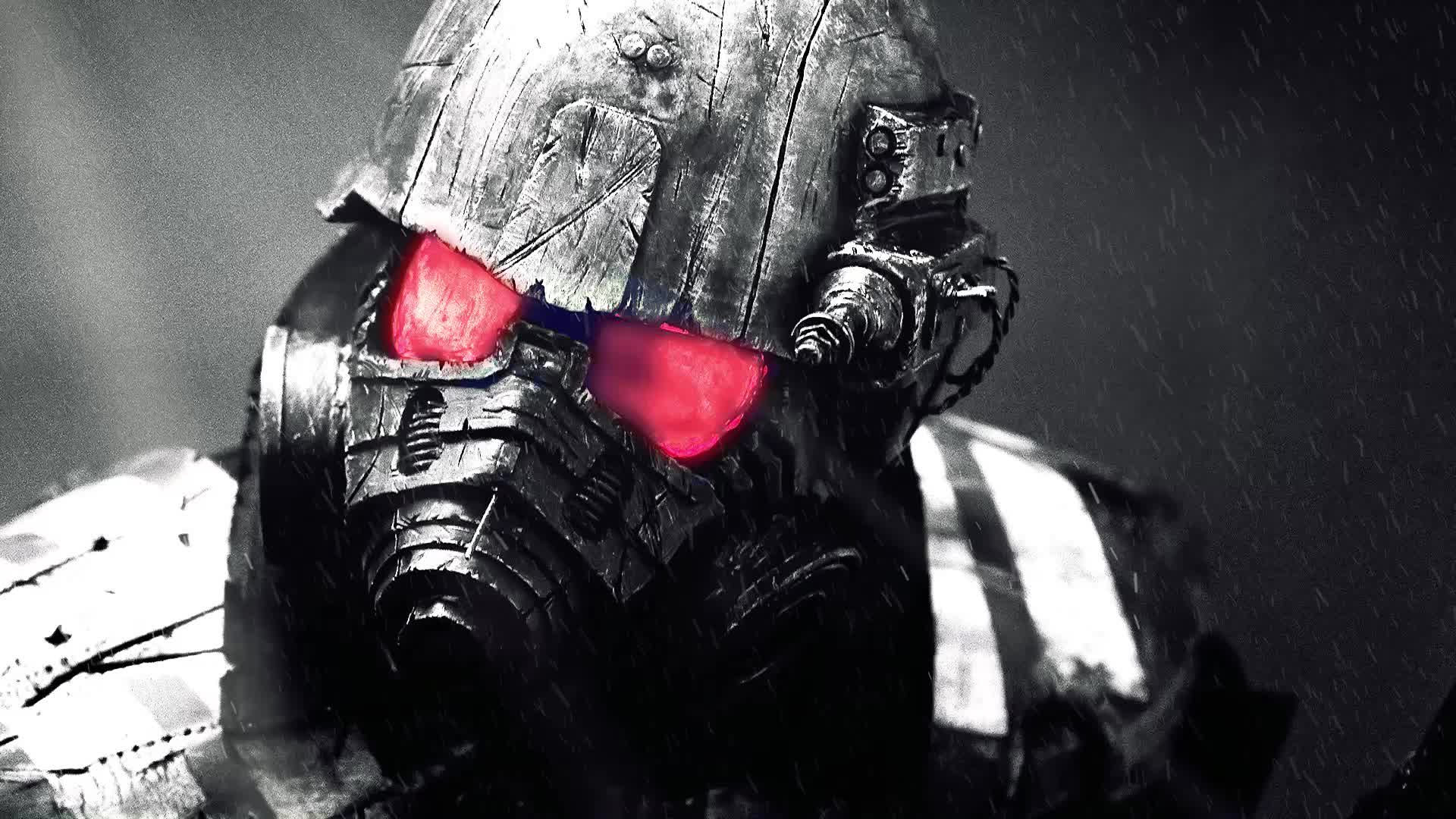 [Top 10] Fallout New Vegas Best Builds | Gamers Decide