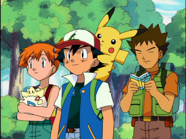 [Top 10] Best Anime With Life Lessons | Gamers Decide