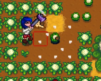 [Top 10] BOTW Best Recipes and How to Get Them | Gamers Decide