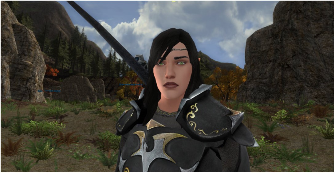  Top 5 LOTRO Best Solo Classes Gamers Decide