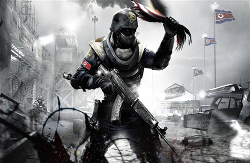 [TOP 10] Best Action Visual Novel Games To Play Today | Gamers Decide