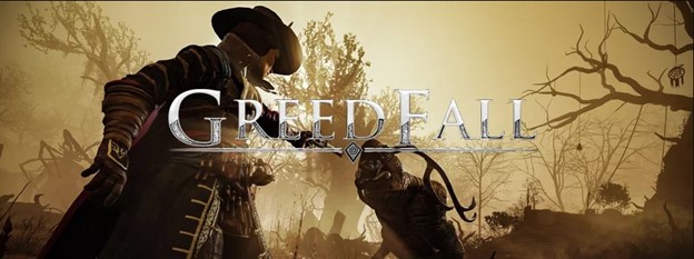 GreedFall Best Class - What To Pick | Gamers Decide