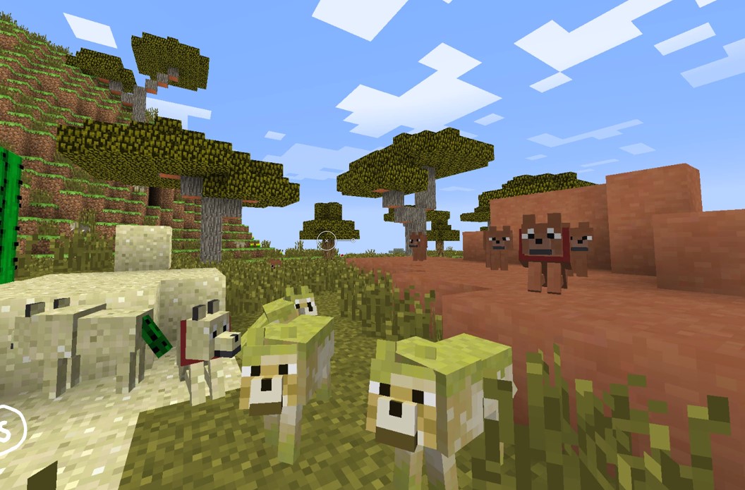 [Top 10] Minecraft Best Adventure Mods | Gamers Decide