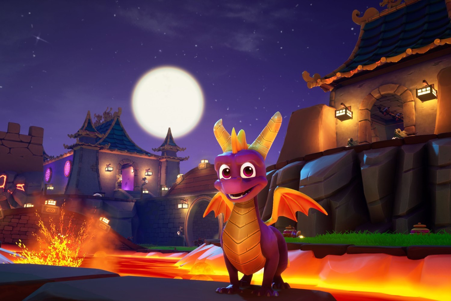 [Top 15] Games That Deserve a Remaster | Gamers Decide