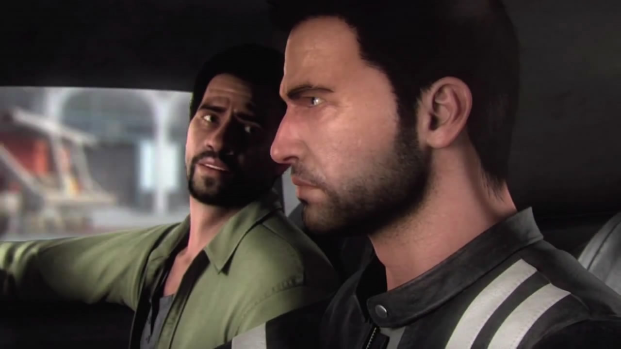 [Top 10] Best Racing Games With Story | Gamers Decide