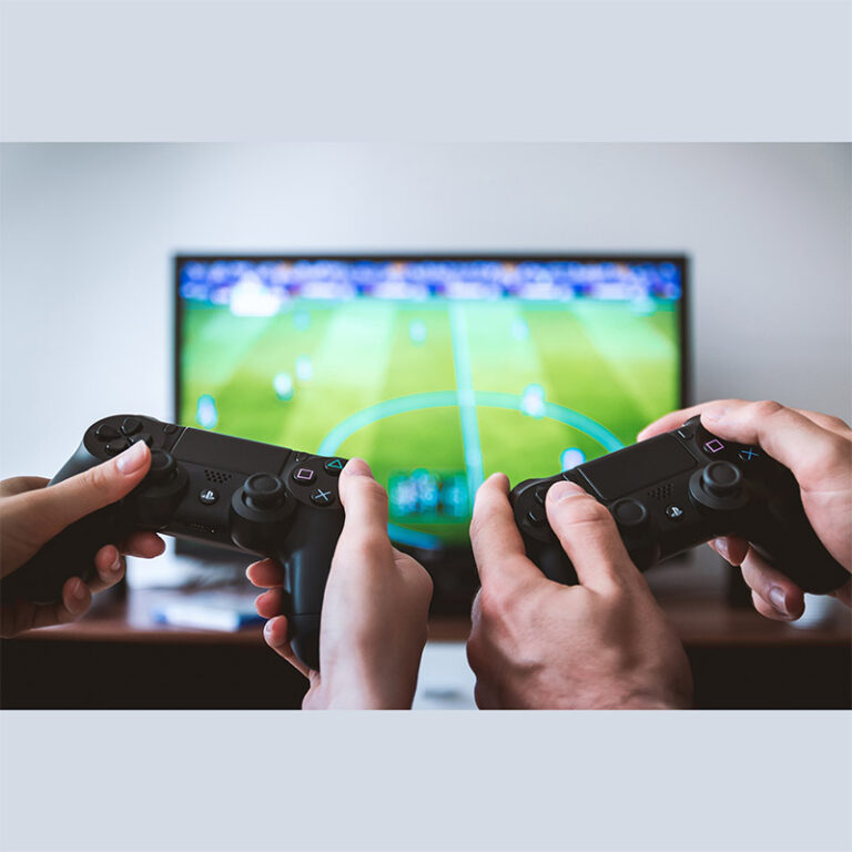 [Top 10] Best Couch Co-op Games You Can Play Right Now | Gamers Decide