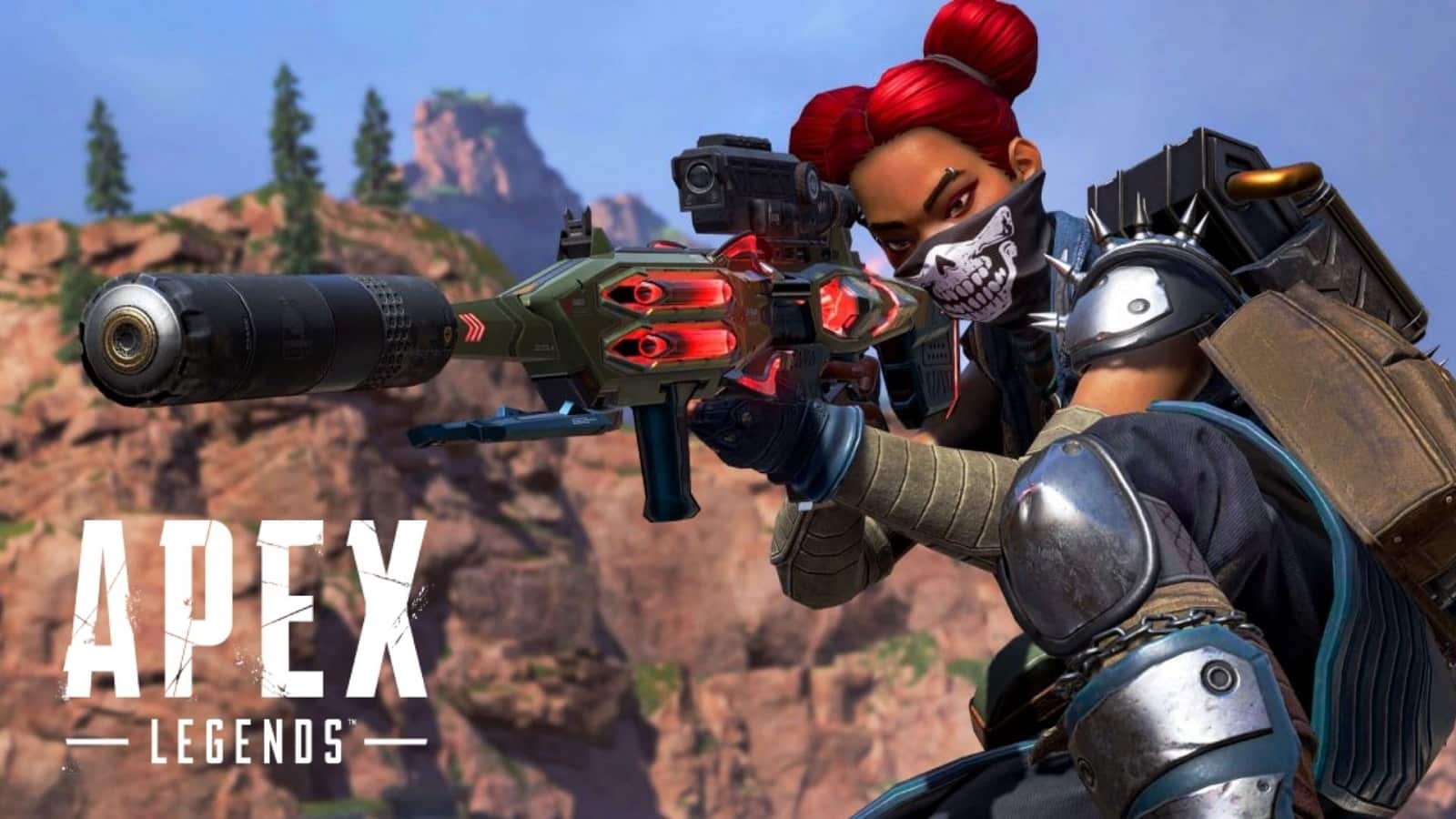 [Top 25] Apex Legends Best Settings That Give You An Advantage (Season ...