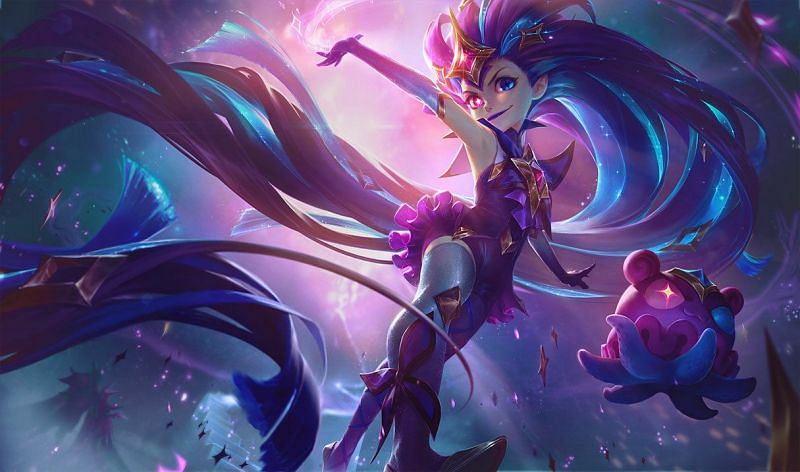 [Top 10] Best Moba Games for PC 2021 | Gamers Decide