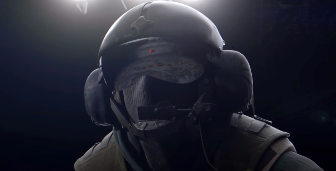 [Top 5] Rainbow 6 Siege Best Jager Loadouts | Gamers Decide