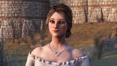 [Top 5] Mount & Blade 2 Bannerlord Best Family to Marry | Gamers Decide
