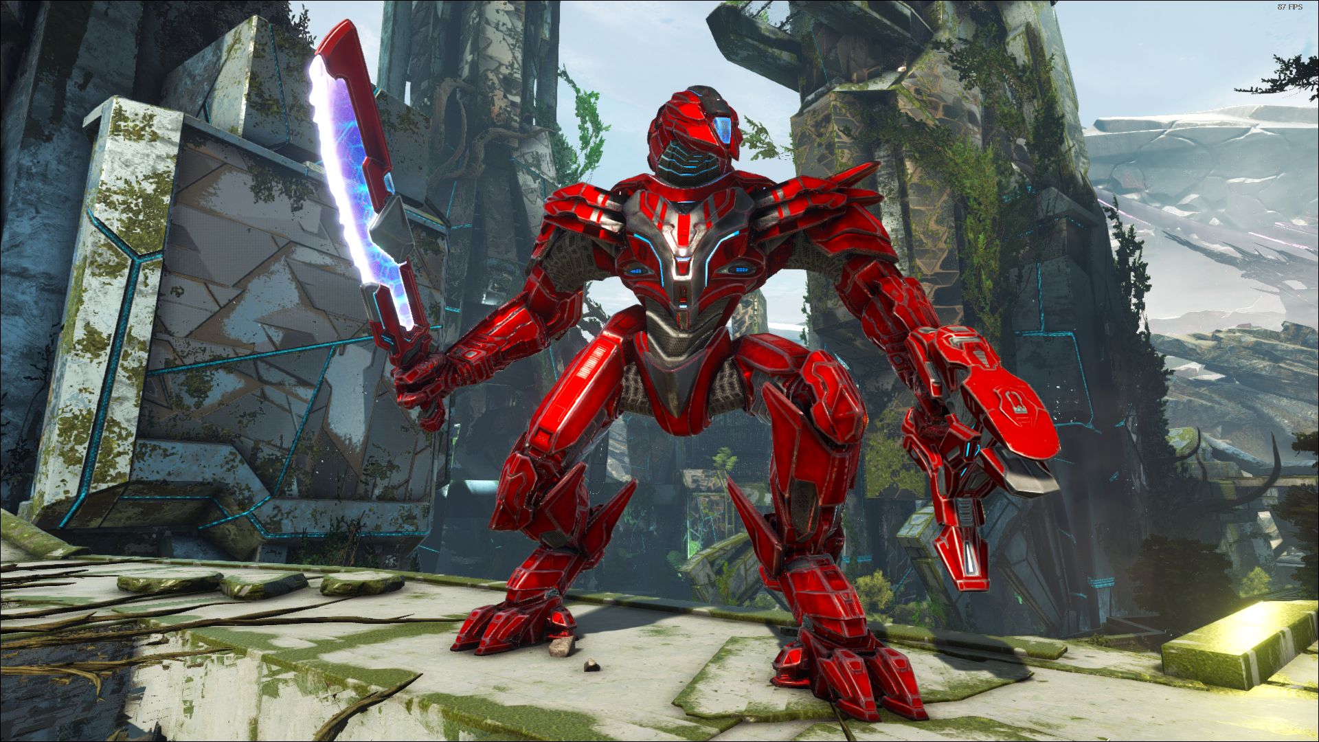 Ark: Survival Evolved How To Assemble A Mek | Gamers Decide