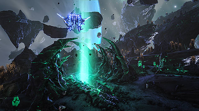 [Top 5] Ark Survival Evolved Best Ways To Get Crystal | Gamers Decide