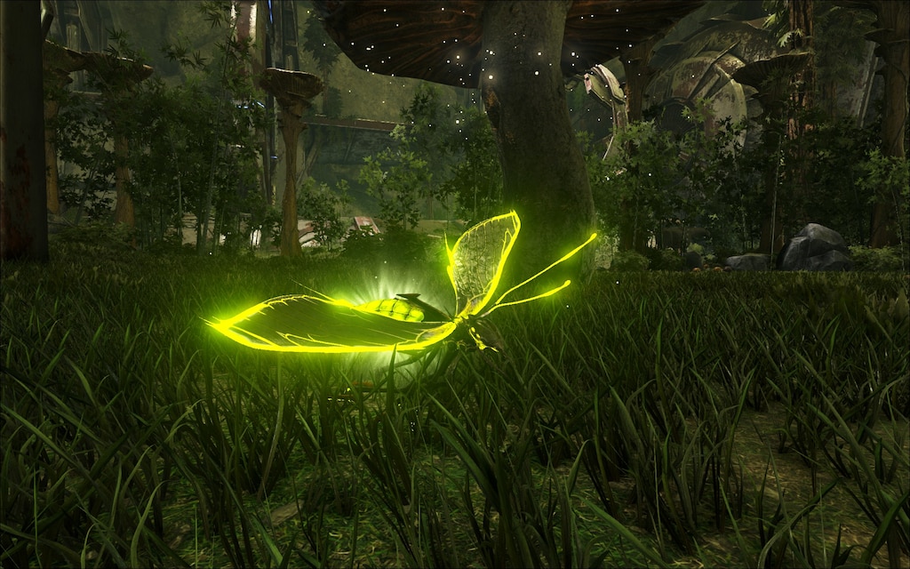 Ark: Survival Evolved How To Keep Inventory | Gamers Decide