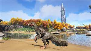 Ark: Survival Evolved How To Get Fiber | Gamers Decide