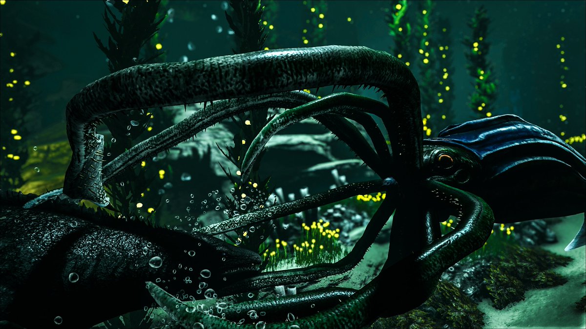 Ark: Survival Evolved How To Find Your Dead Body | Gamers Decide